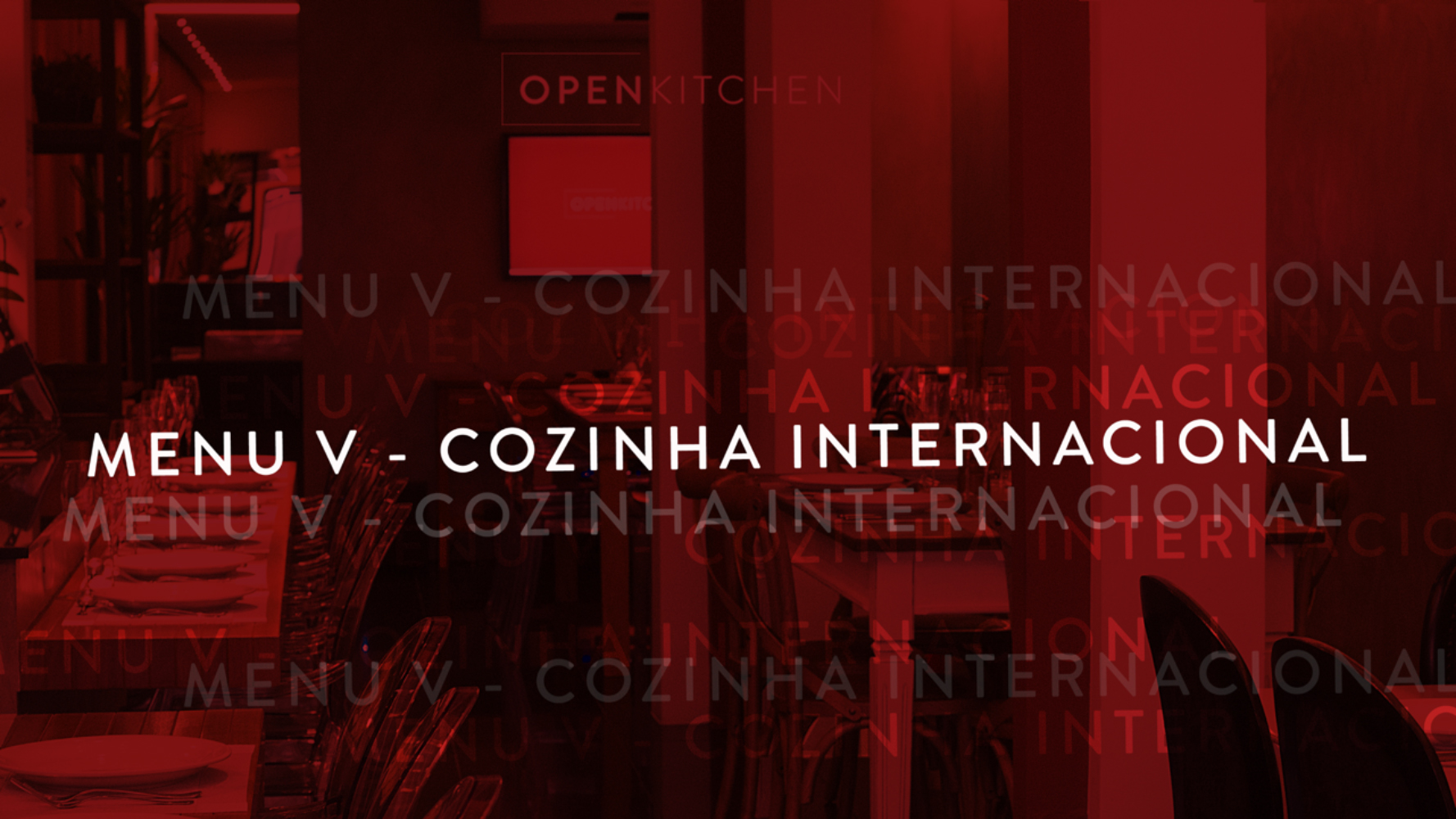 OpenKitchen_MenuV_RicardoBonomi_V01 - OPEN KITCHEN ESPAÇO PARA EVENTOS ...